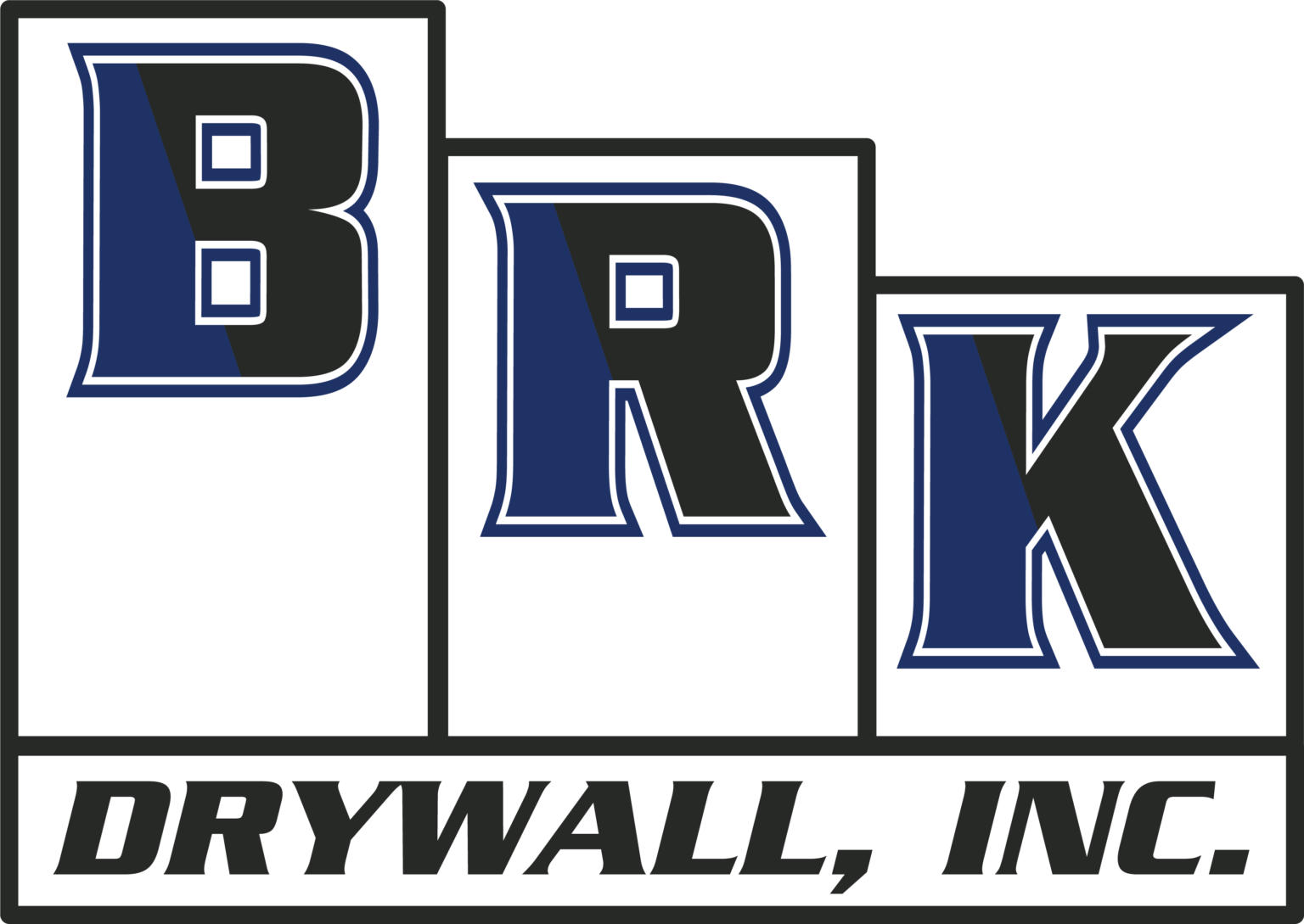 Drywall Finish Levels: Choosing the Right Finish